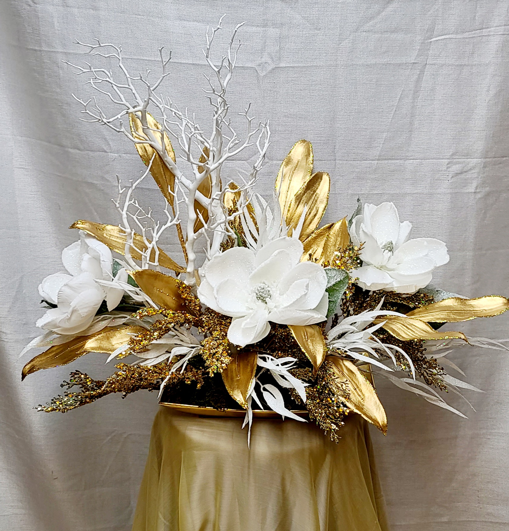 Holiday & Seasonal Decor | Val's Home Decor